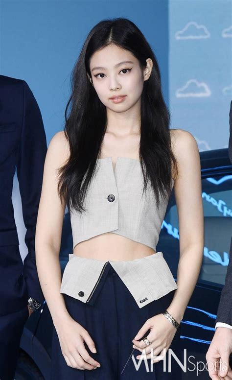 본인한테 착붙의상 입고 포르쉐행사 간 블랙핑크 제니 인스티즈instiz 인티포털 카테고리 본인한테 착붙의상 입고 포르쉐행사 간 블랙핑크 제니 인스티즈instiz 인티포털 카테고리