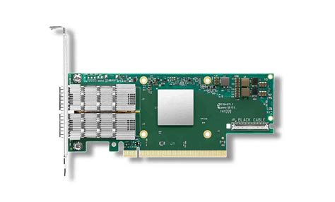 Understanding The Nvidia H100 Tensor Core Gpu Specifications