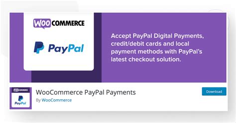 Best WooCommerce Plugins White Canvas