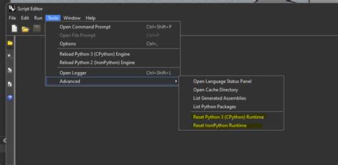 Rhino 8 Error When Opening Grasshopper Grasshopper Mcneel Forum