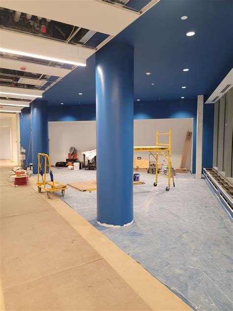 John W Egan Co Inc Posted On Linkedin