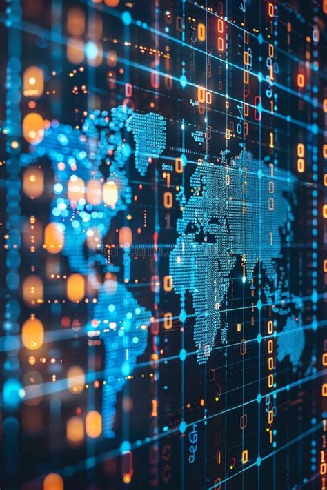 Safety Map Stock Illustrations 40291 Safety Map Stock Illustrations