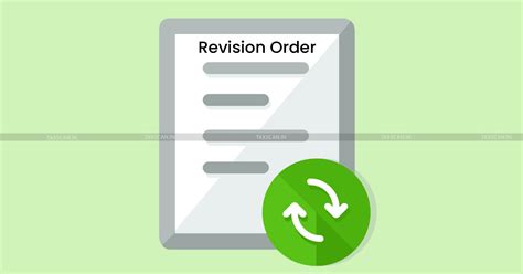 Itat Quashes Pcits Revision Order On Alleged Bogus Purchases Citing Ao