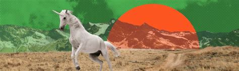 Shivang Gupta On Linkedin Aws Serverless Webdevelopment Cloudcomputing Learnbydoing