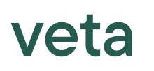 Veta