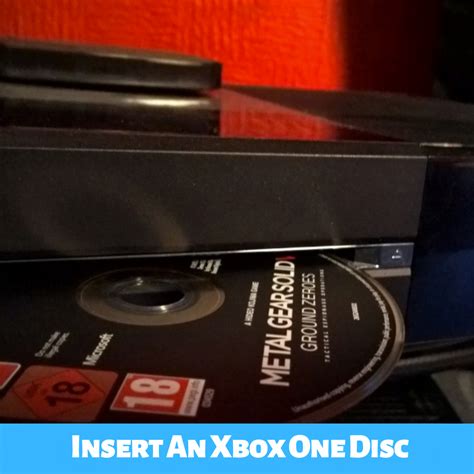 Xbox One Beeps But Wont Turn On 6 Steps To Fix Technology Rater