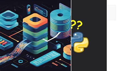 List Python Interview Curated By Hari Krishna Thariboyina Medium