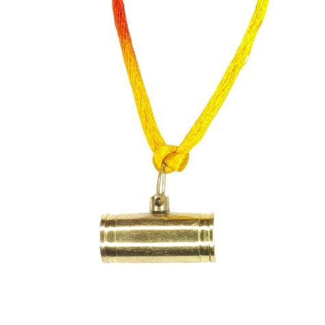 Mohini Kavach Heart मोहिनी कवच Abhimantrit Tantra Bazaar