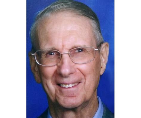 Joseph H Pullen Obituary 2022 Souderton Pa Anders Detweiler Funeral Home And Crematory