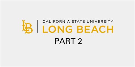 Four Top Strategies For Elevating Cs Classes Part 1 Vocareum