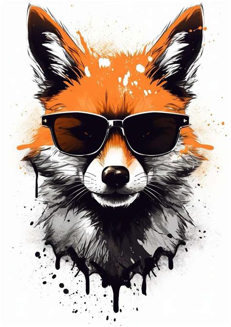 بترا للإعلان والدعاية Petra For Advertisement