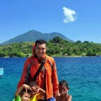 Dr Bismo Nugroho P P R Sp BS Dokter Spesialis Bedah Saraf In Kota Jakarta Selatan View