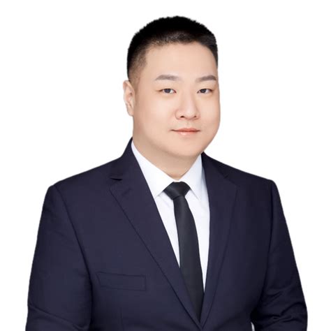 公司能看到我的个税明细么百度知道