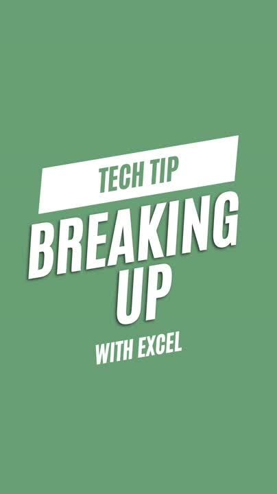 Evaluation Learning Consulting On Linkedin Microsoft