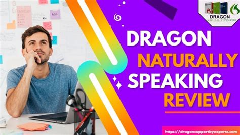How To Install Dragon Naturally Speaking Software Aviddas