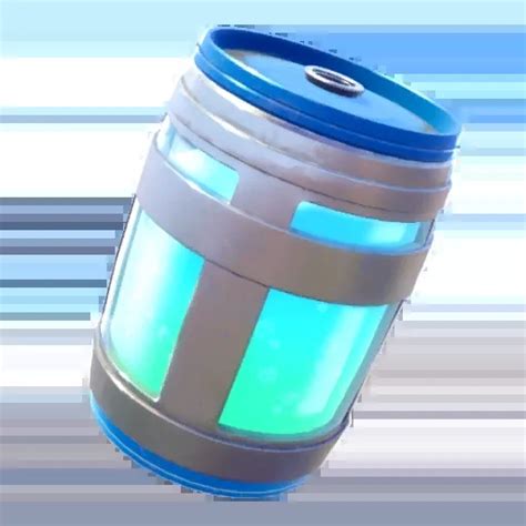 🔫 Fortnite Chug Jug・ Stl File For 3d Printing・cults