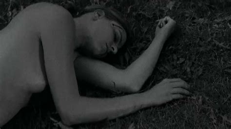 Nude Video Celebs Sex Page 336