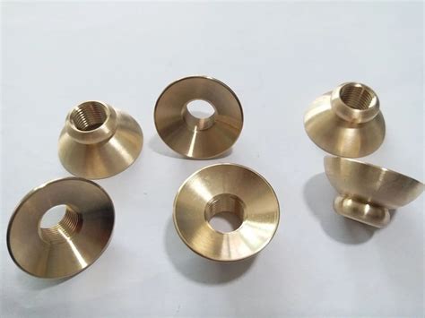 Cnc Precision Machining Hardware Machining Turning Milling Compound Cnc Lathe Hardware