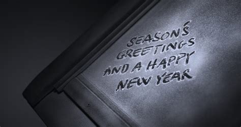 Вълшебство под покрива Коледна декорация за мансардата