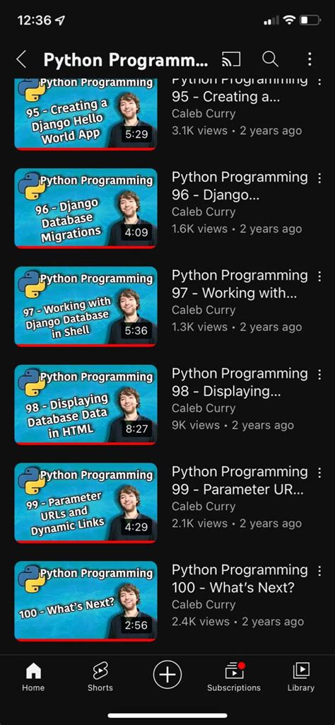 tristan chisholm on linkedin python growth newyear2023
