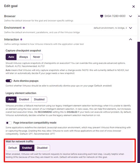 Execution Of Journeys Fail While Executing Multiple Journeys In Parallel Virtuoso