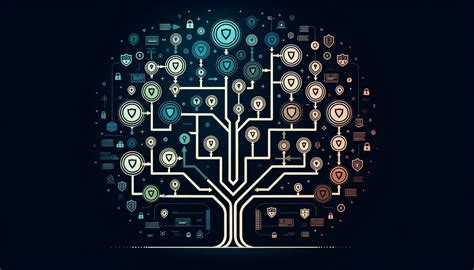 Machine Learning In Cybersecurity