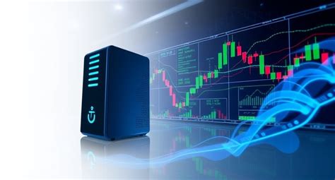 Vps For Forex Trading Gratisvps The Daily Tech Report