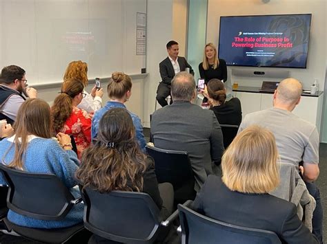 Janita Lakhanpal Posted On Linkedin