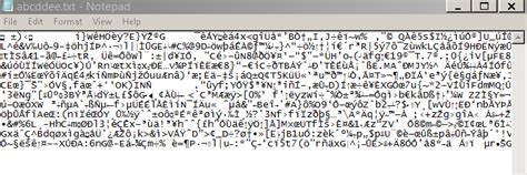 Php Download Xml File From Url Using Win In Excel Charsetutf 8