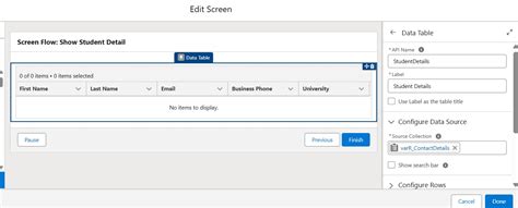 Mastering Apex Invocable Actions In Salesforce Flow A Step By Step Guide With Examples