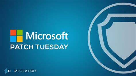 Microsoft Fixes Two Major Vulnerabilities Exploited In Intended Threats Certstation Blog