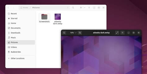 ubuntu 22 10 kinetic kudu everything you need to know omg ubuntu