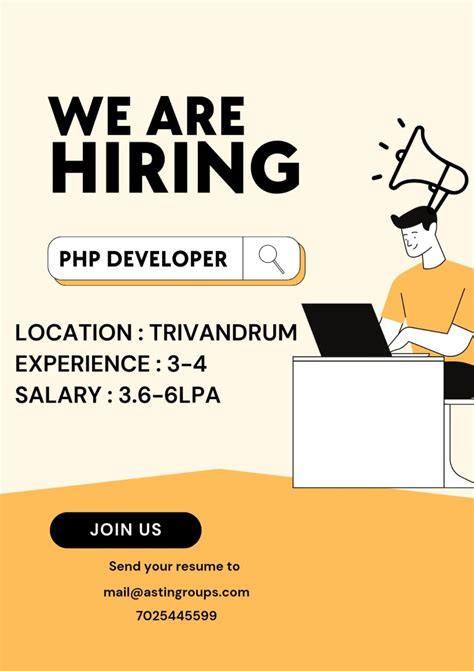 Astin Groups On Linkedin Phpdeveloper Laraveldeveloper