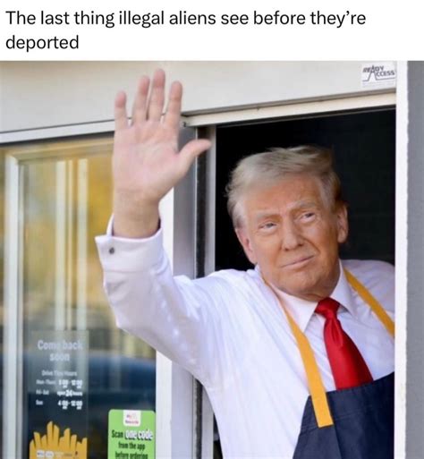 The Latest Memes Memedroid