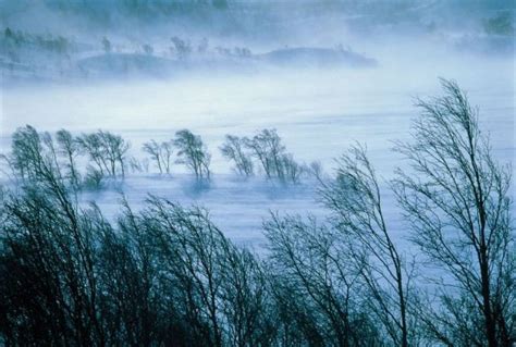 Баян Өлгий Ховд аймгийн хойд хэсгээр цаг агаарын аюултай үзэгдэл болохыг анхаарууллаа Dobu Mn