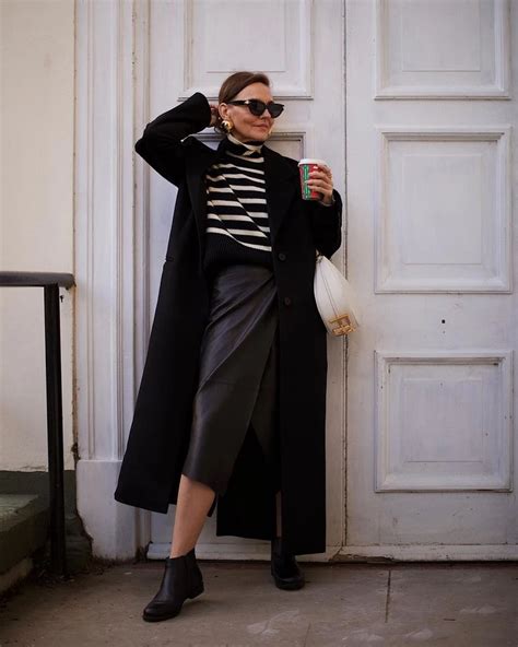 Timeless French Fashion Women Over 50 Tips On How To Look Chic And