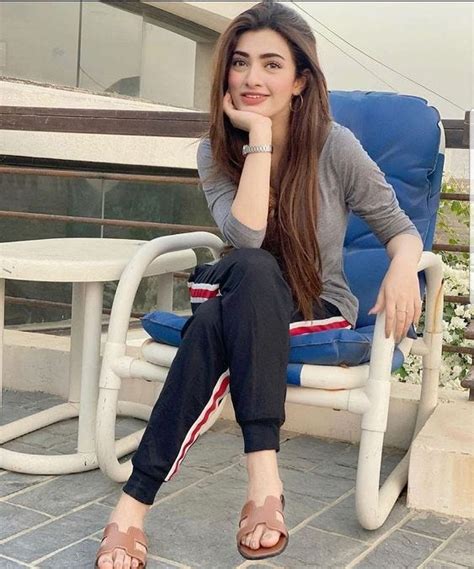 Callhigh Class Profile Girls Escorts In Islamabad Pindi Sex Medium