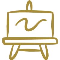 Gender Swap Explore A New You With Our AI Tool