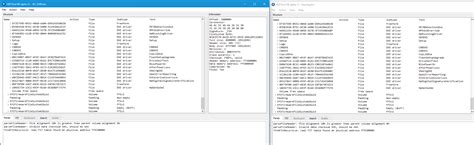 Guide How To Flash A Modded AMI UEFI BIOS By Rabanik BIOS Modding Guides And Problems