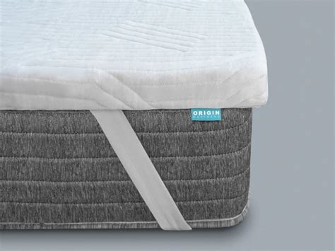 Dunelm Mattress Topper Review Origin Mattress UK Dunelm Mattress Topper Review Origin Mattress UK