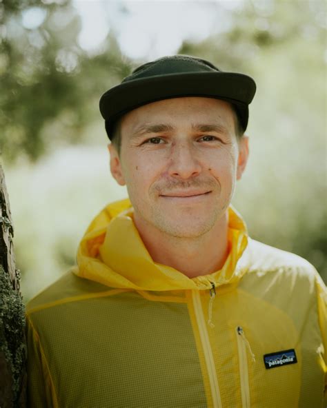 Bli Fokuserad Och Produktiv Med Oskar Eklind Experttimmen 2025