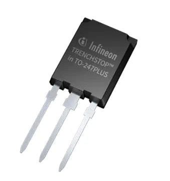 功率器件热设计基础十二功率半导体器件的PCB设计 电子工程专辑