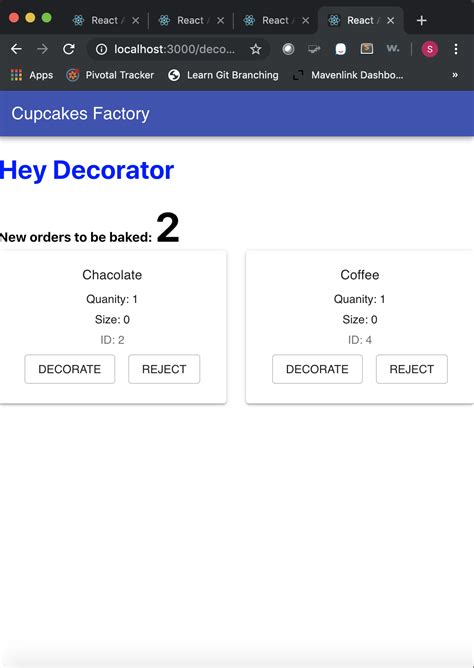 github srigumm ecupcakesfactoryoncontainers ecupcakesfactoryoncontainers is based on a