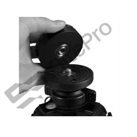 Tripod Adapter Trimble X7 Asy 20009 Sitepro Survey