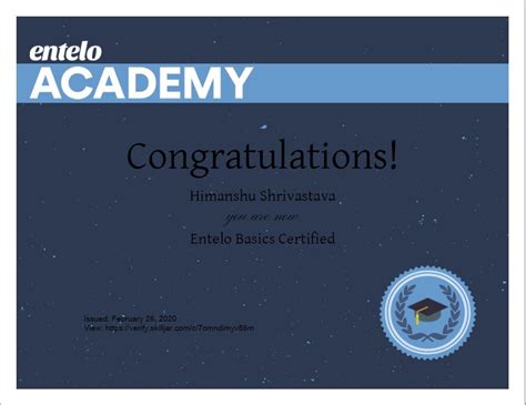 Himanshu Shrivastava On Linkedin Philipshealthcare Lifeatphilips