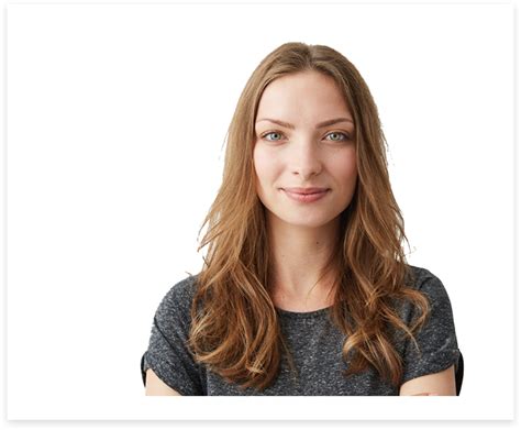 Ssl Validation Process Geotrust