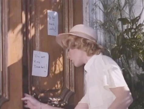 Chopstix 1979 Free Vintage Hd Pornography Film 29