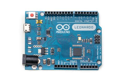 Onefinity Buildbotics Cnc Remote Control Panel V4 Kit Satoer Creations