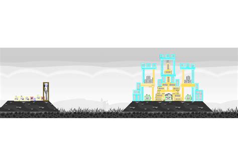 Creating An Intelligent Agent To Play Angry Birds In Java Rafael Sakurai