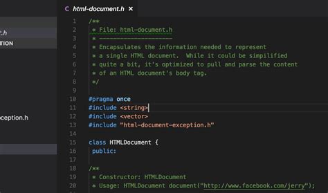 Wrong Include Path Error Attempts To Check File Inside A Comment Block Issue